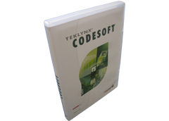 Software til labelprint - Labelprintere - Produkter Codesoft