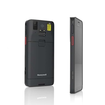 Honeywell - Håndterminaler - Produkter Honeywell CT30 XP