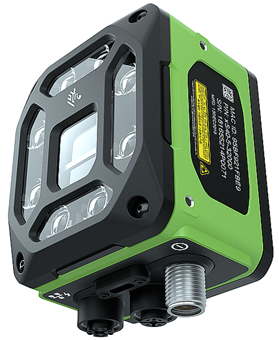 Produkter Zebra FS40